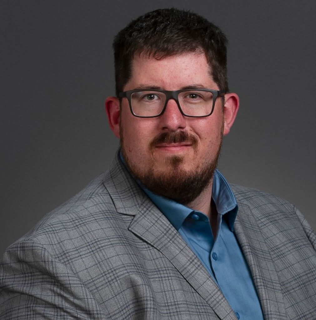 Executive Team | Fort McKay Group of Companies LP